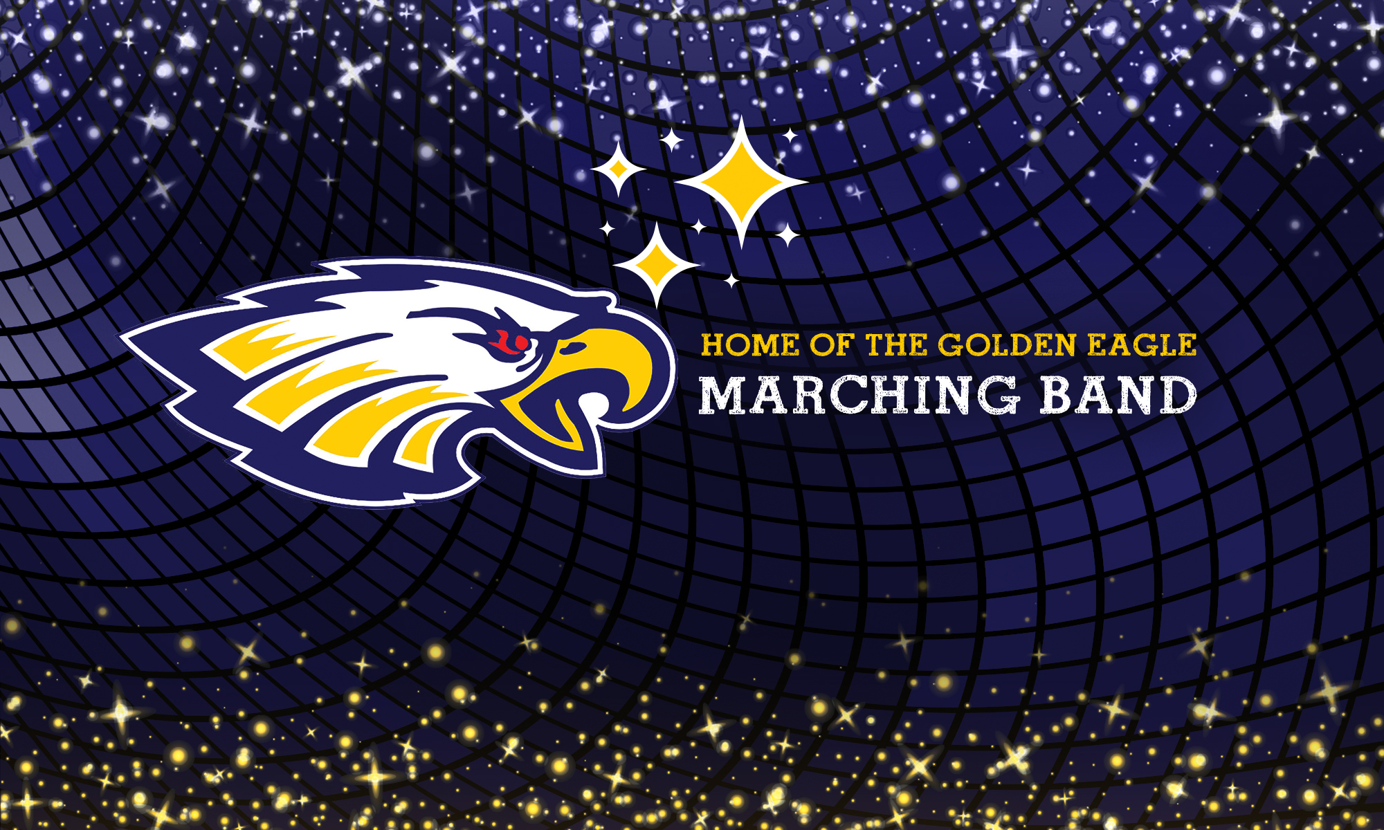 Naples High Band Program – A Tradition of Excellence Since 1951!